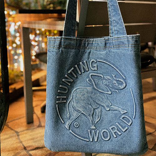 Hunting World Official Online Store – HUNTING WORLD ONLINE STORE