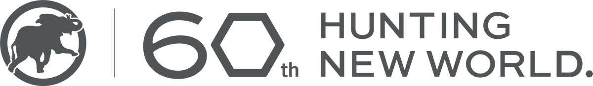 店舗一覧 | ハンティングワールド公式オンラインストア – HUNTING WORLD ONLINE STORE